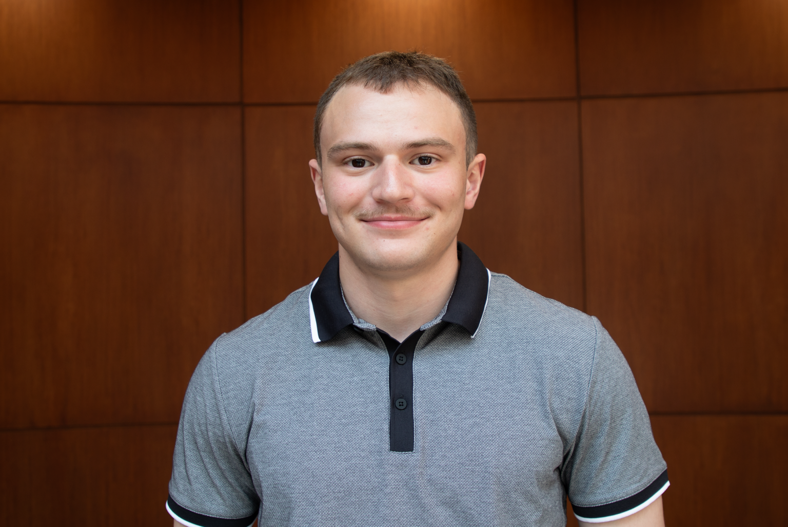 Say hello to Commodore’s 2024 Summer Interns! - Commodore Builders