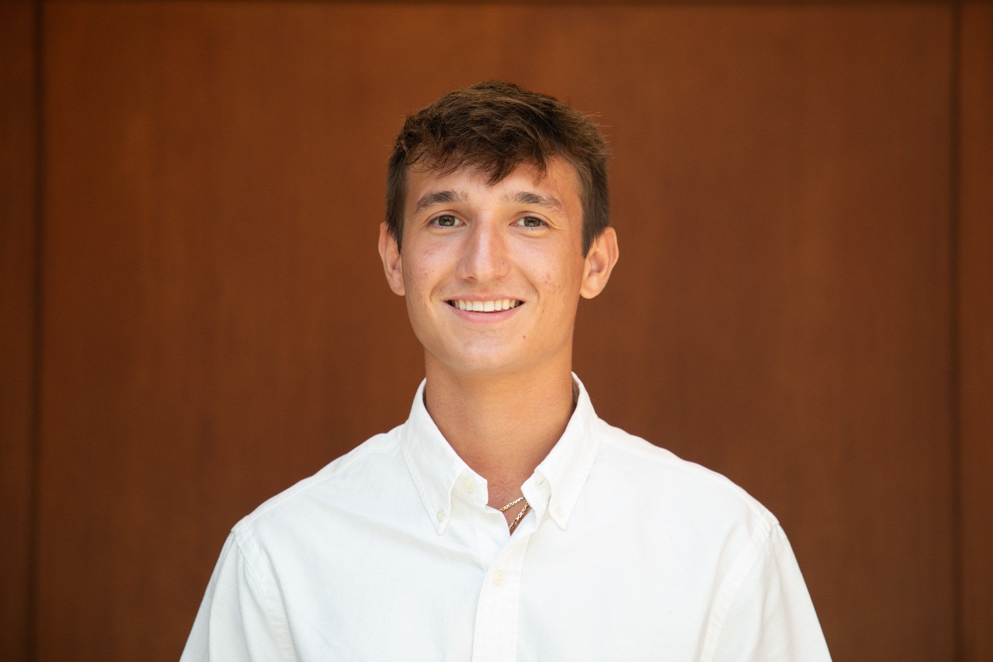 Say hello to Commodore’s 2024 Summer Interns! - Commodore Builders