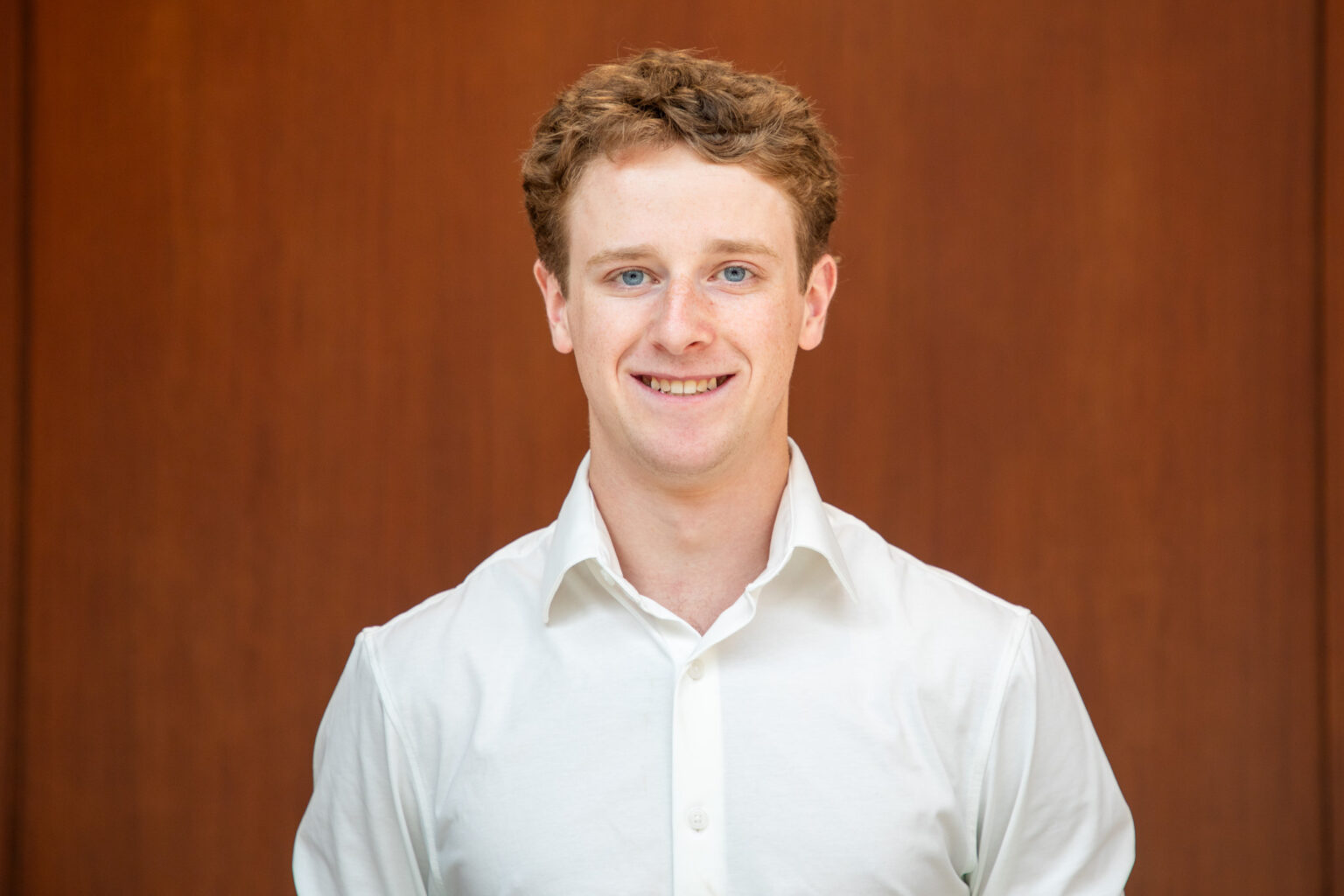 Say hello to Commodore’s 2024 Summer Interns! - Commodore Builders