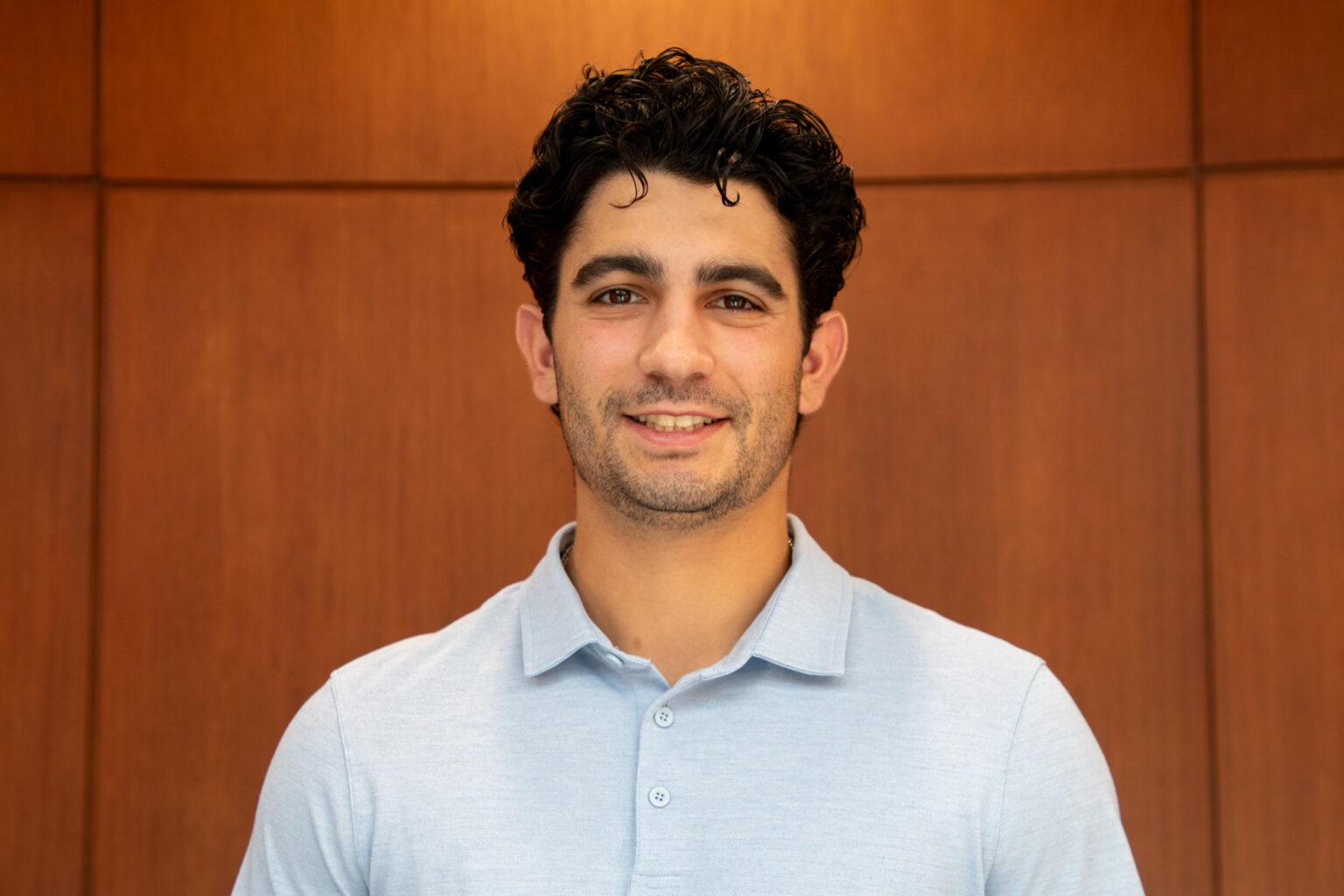 Say hello to Commodore’s 2024 Summer Interns! - Commodore Builders